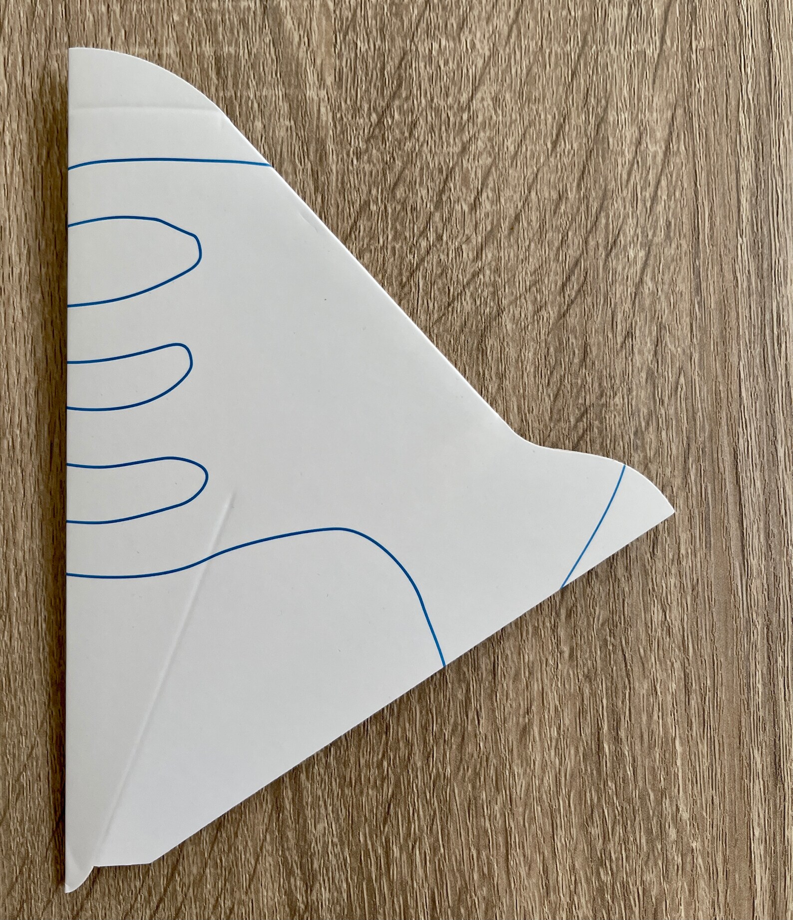 Disposable FUD Female Urination Device Women Pee Hiking Camping ...