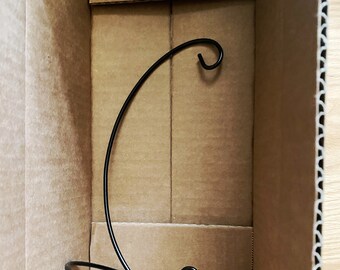 Ornament Hanger - Etsy