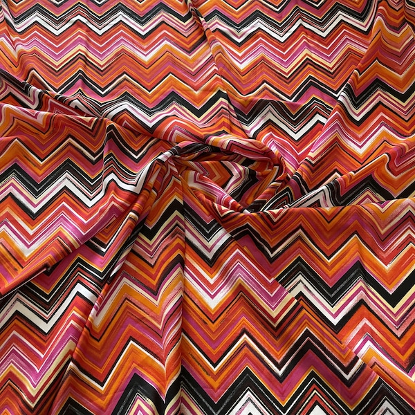 Chevron Print - Etsy