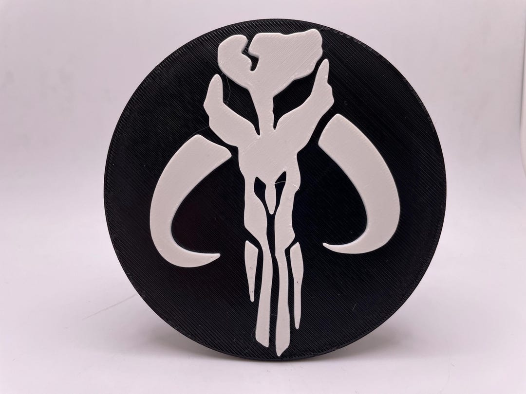Mythosaur | Trailer Hitch Cover | Tow Hitch Cover | Receiver Hitch ...