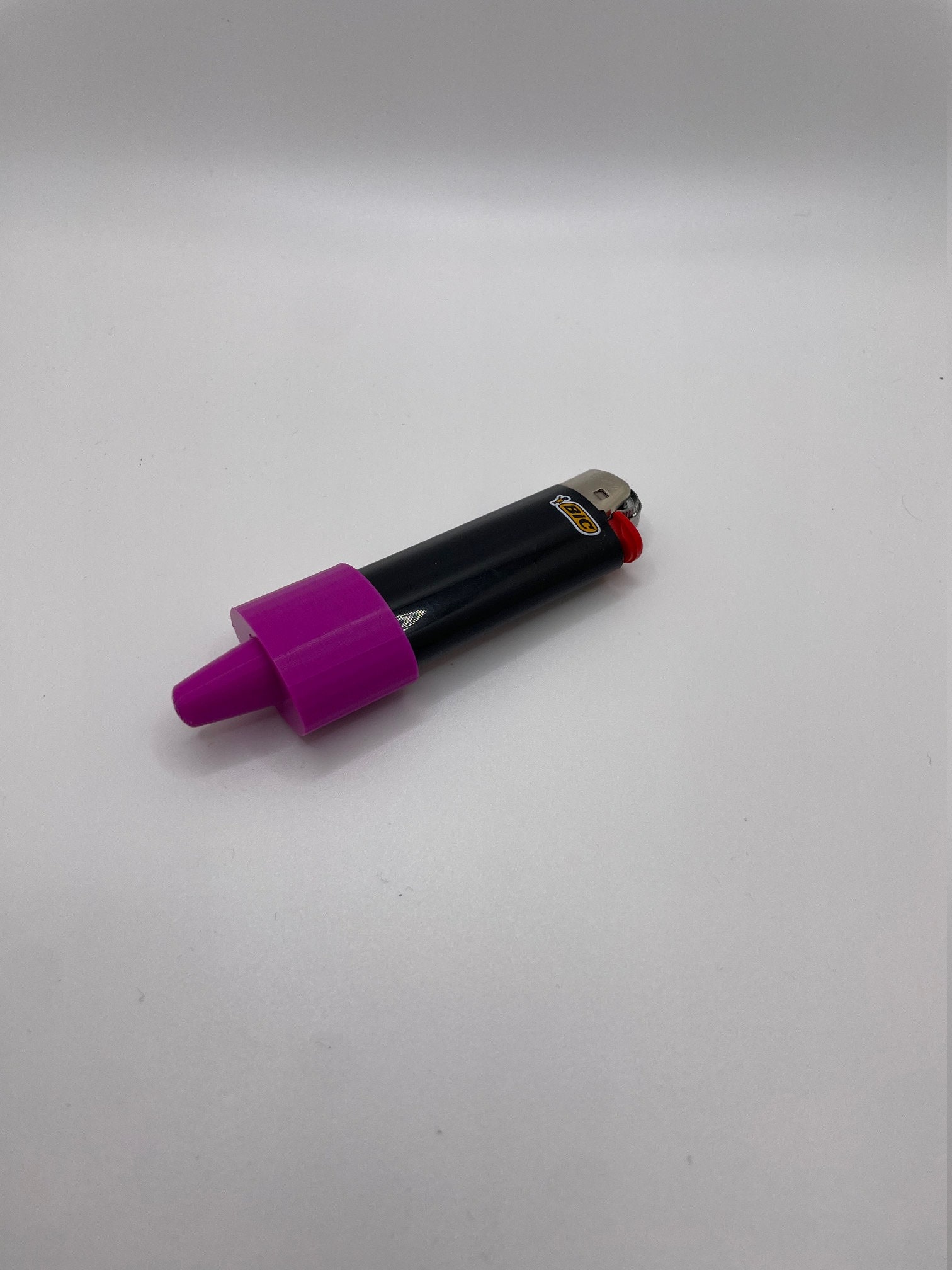 Bowl Packer 3 Pack for BIC Lighters - Etsy