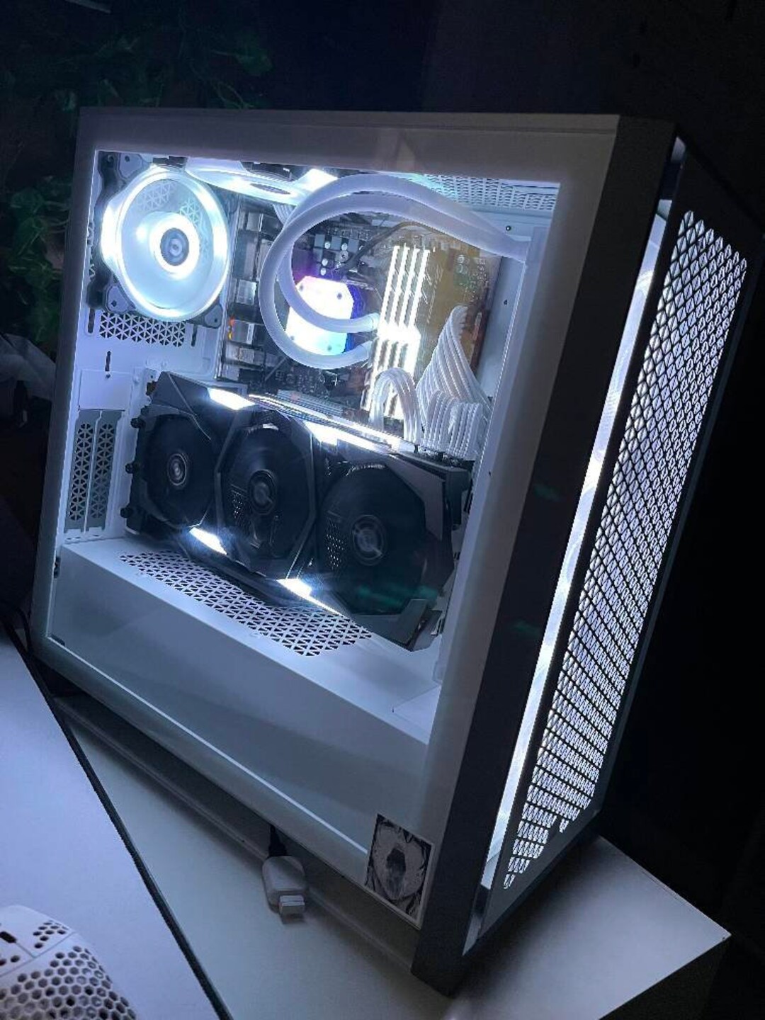 Custom Gaming PC Built to Your Budget! - Etsy