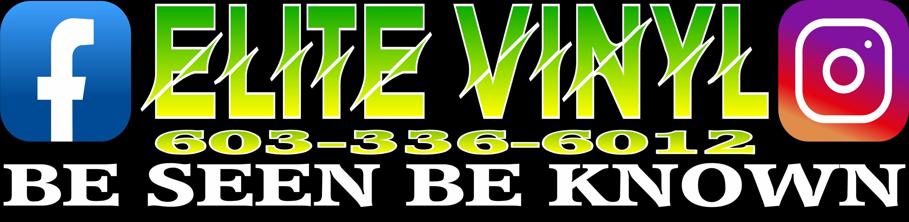 Screaming Eagle Rear Window Perforated Graphic Decal - Etsy