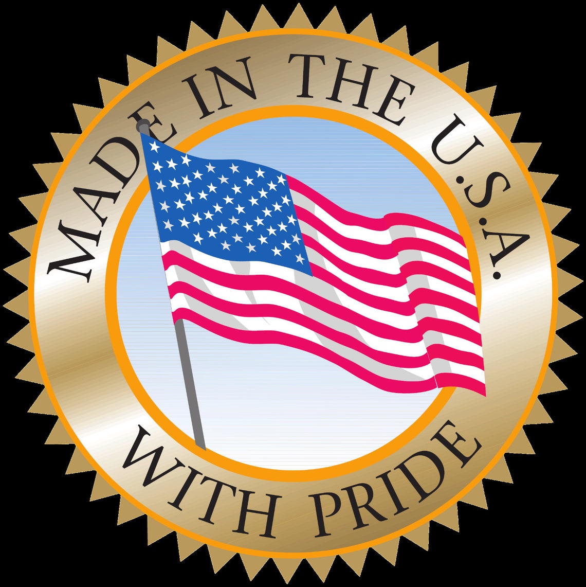 Custom Turbo Skull Stroke It Decal-high Quality 7 Yr Vinyl; Laminated ...