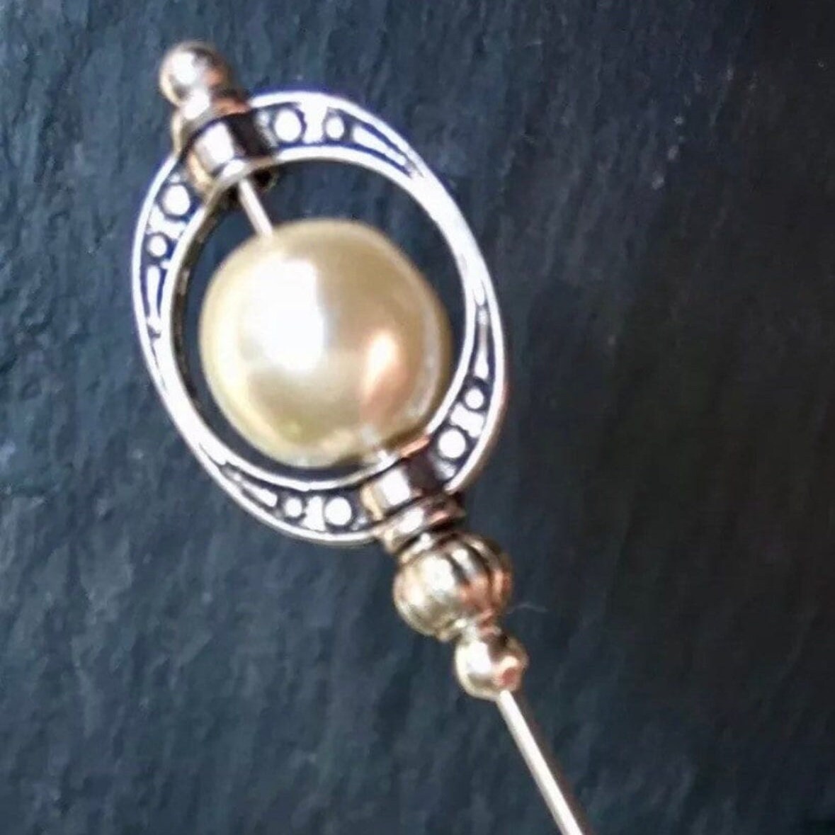 Hat Pin, Beach Straw Hat Pin, Stick Pins, Long Hat Pins, Lapel Pins ...