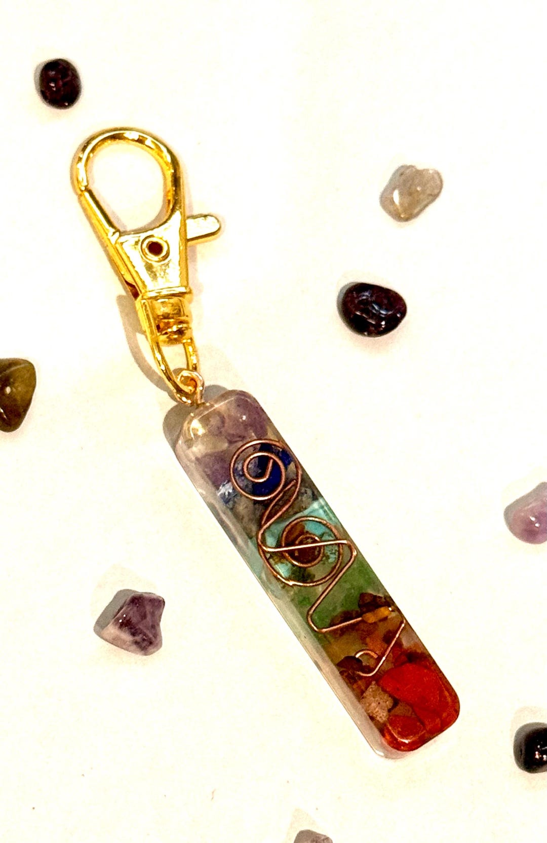 This item is unavailable - Etsy