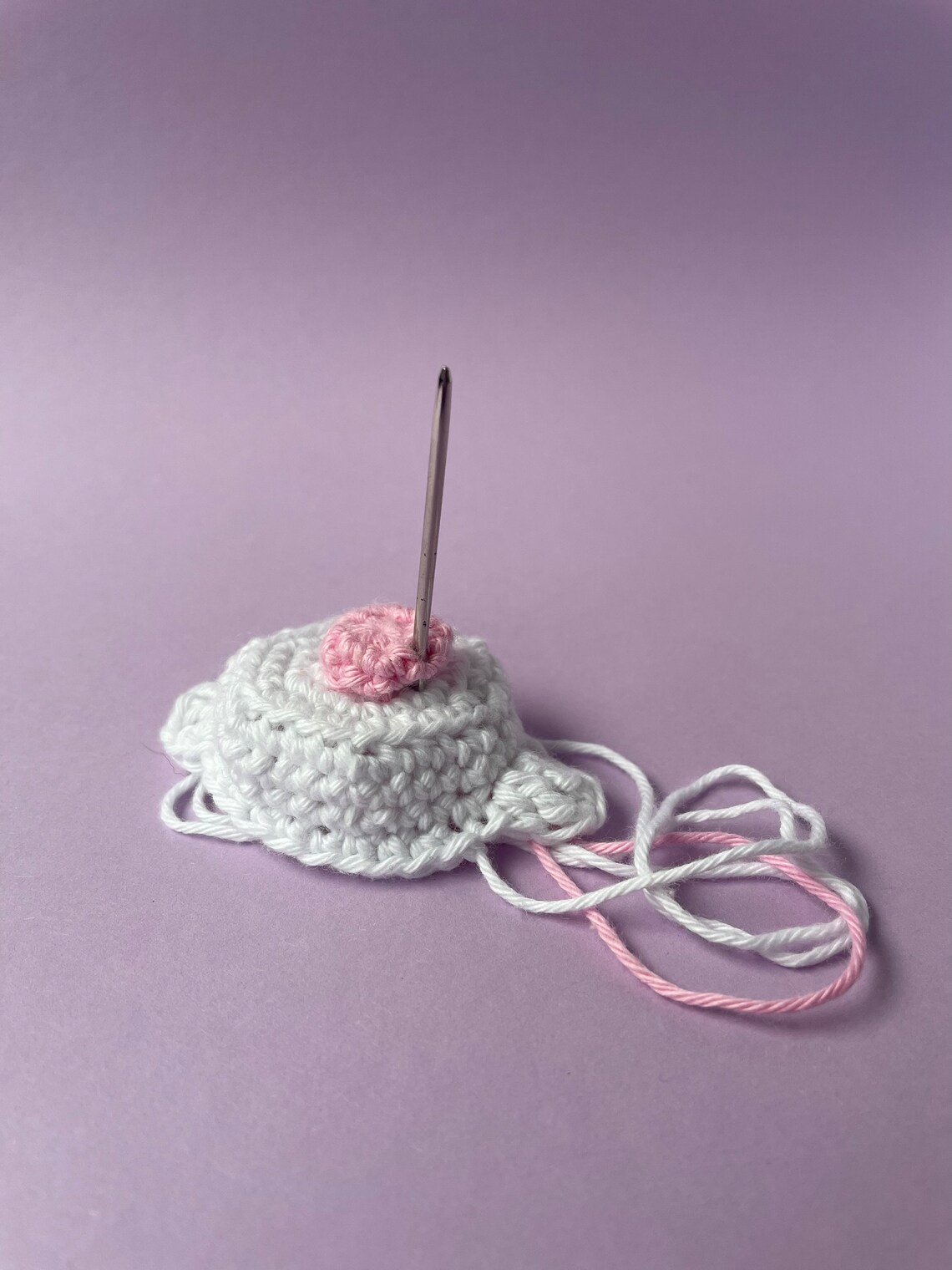 Baby and Dummy Amigurumi - Baby Crochet Pattern - Etsy