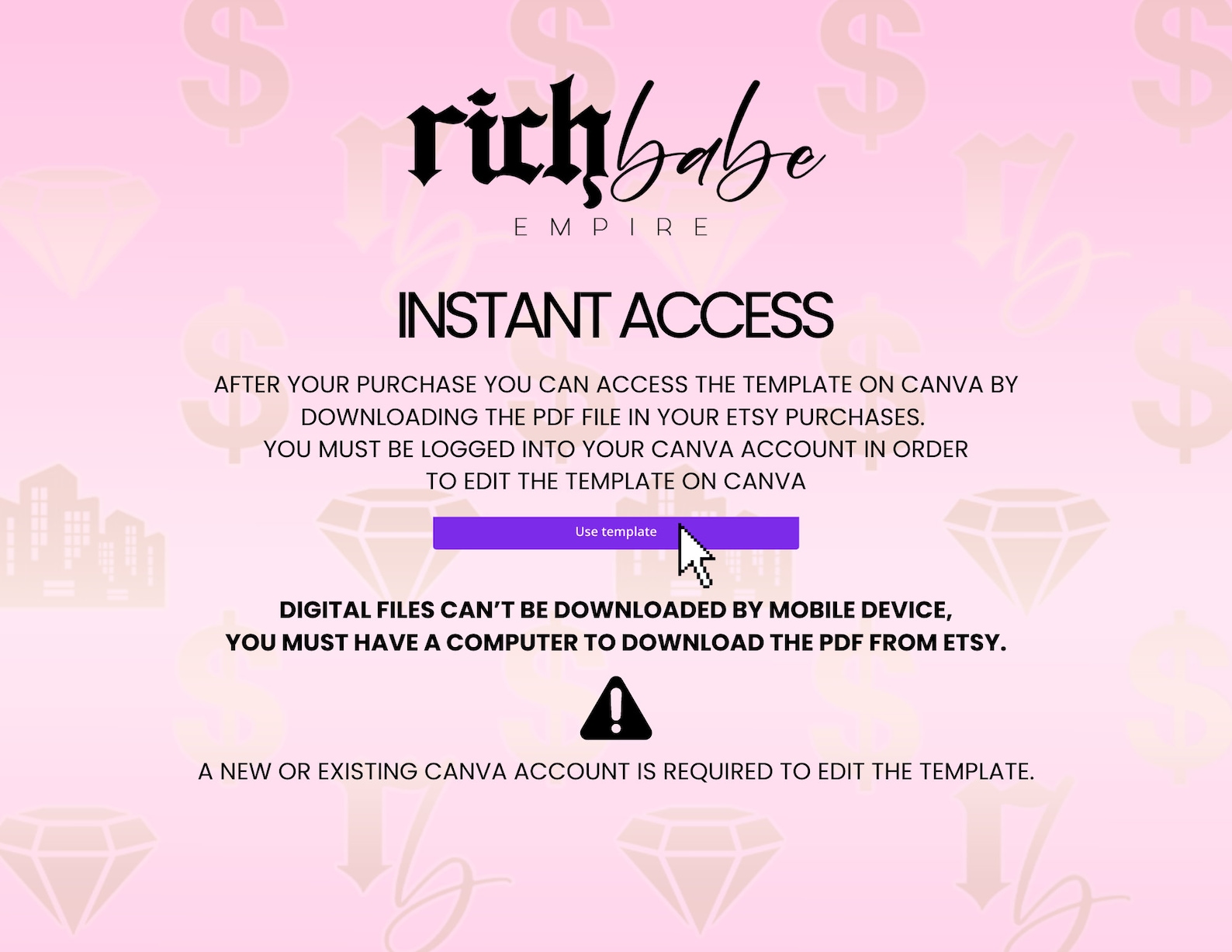 Editable August Bookings Flyer, New Bookings Flyer, Book Now Flyer ...