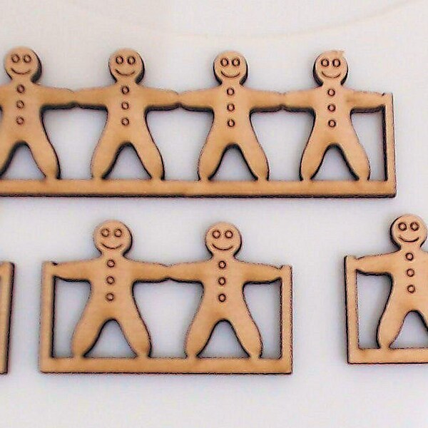 Dollhouse Railing - Etsy