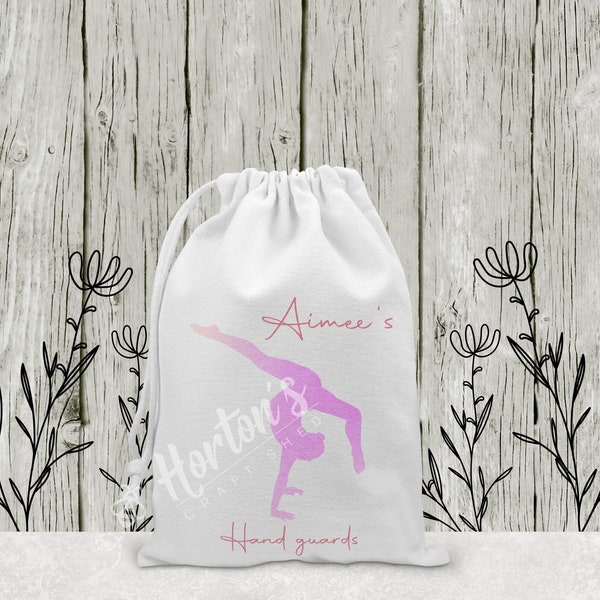 Posing Pouch - Etsy UK