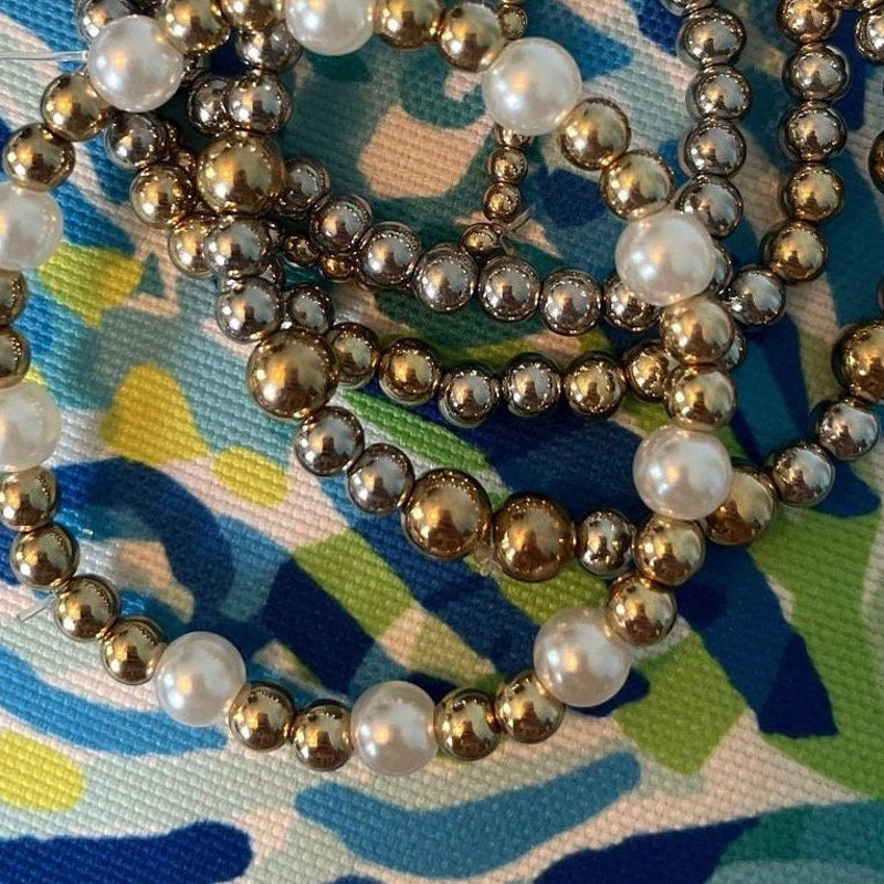 Gold Cape Cod - Etsy