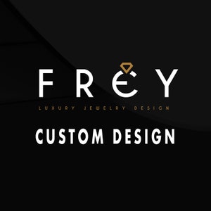 Custom Signet Ring Family Crest Coat of Arms Ring, Davey Crest Classic ...