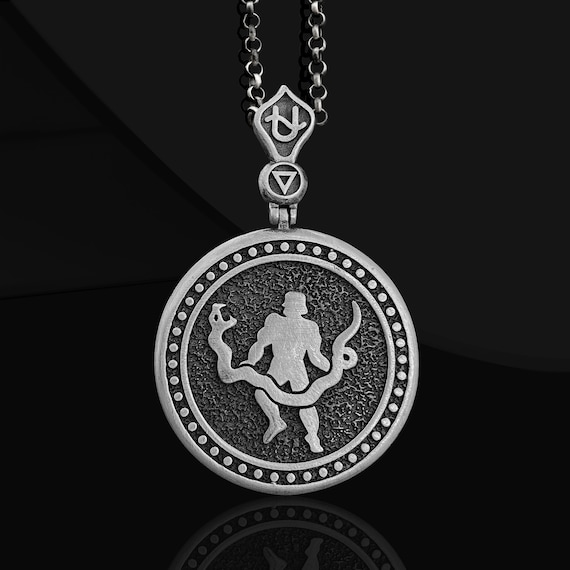 What is a ophiuchus zodiac 60 photos - Astrologytoyou.com