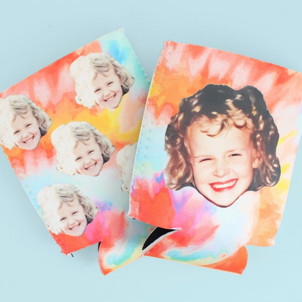 1960s Baby Photos - Etsy