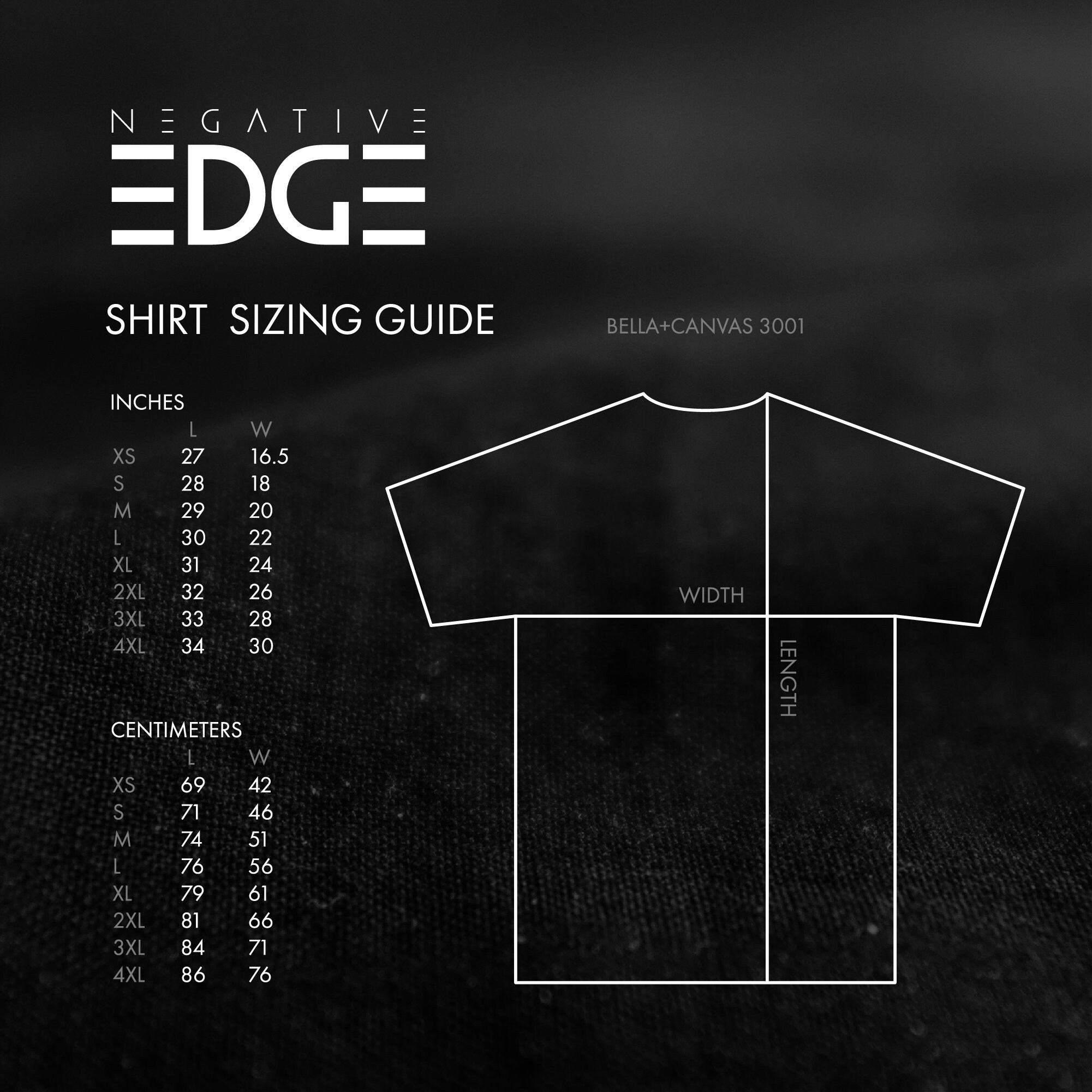 Guilty Gear Strive Button Shirt for Fighting Game Player Fight Stick GG ...