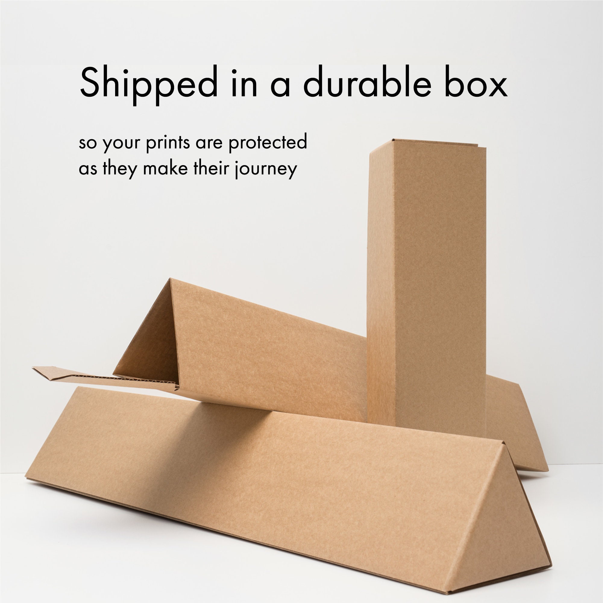 Street Fighter Akuma Poster Watercolour Art Print FGC Art - Etsy