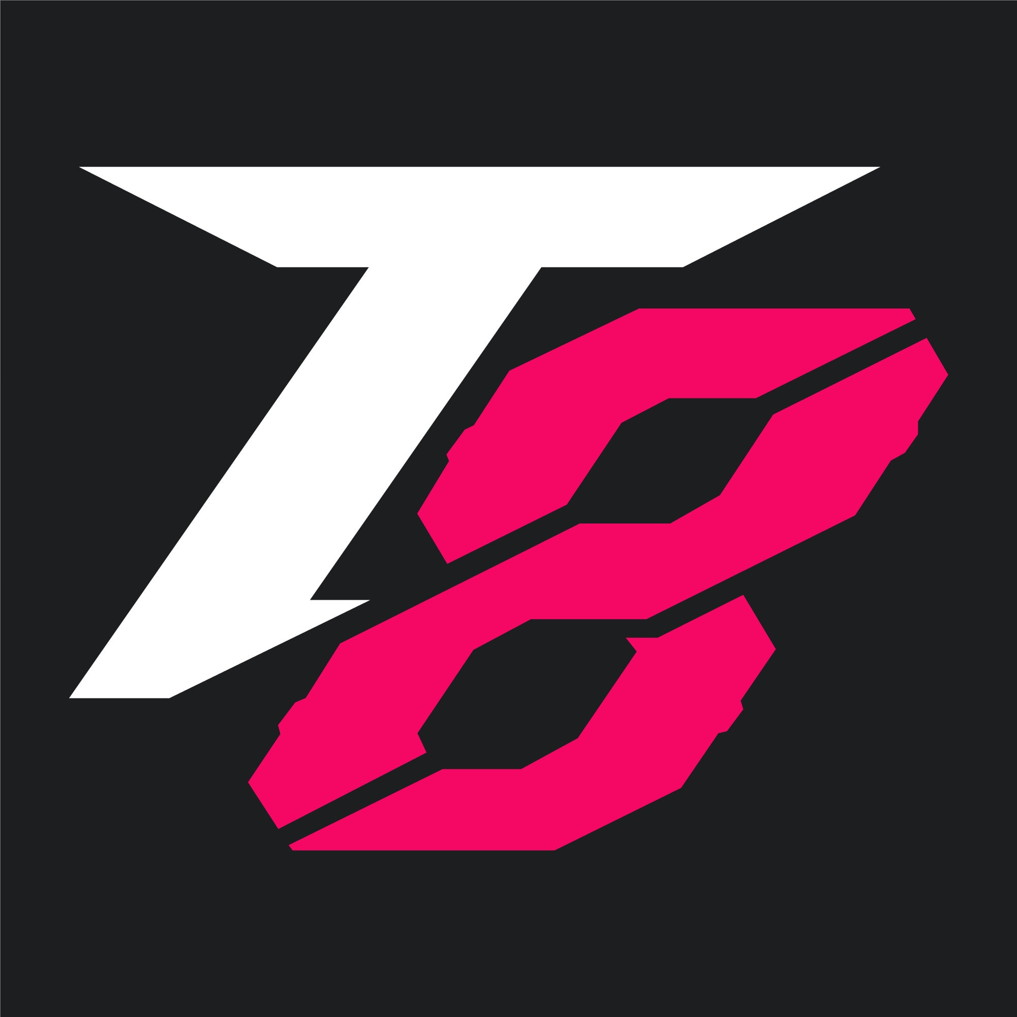 Tekken 8 FGC T-shirt | Fighting Game Player Tee - Etsy