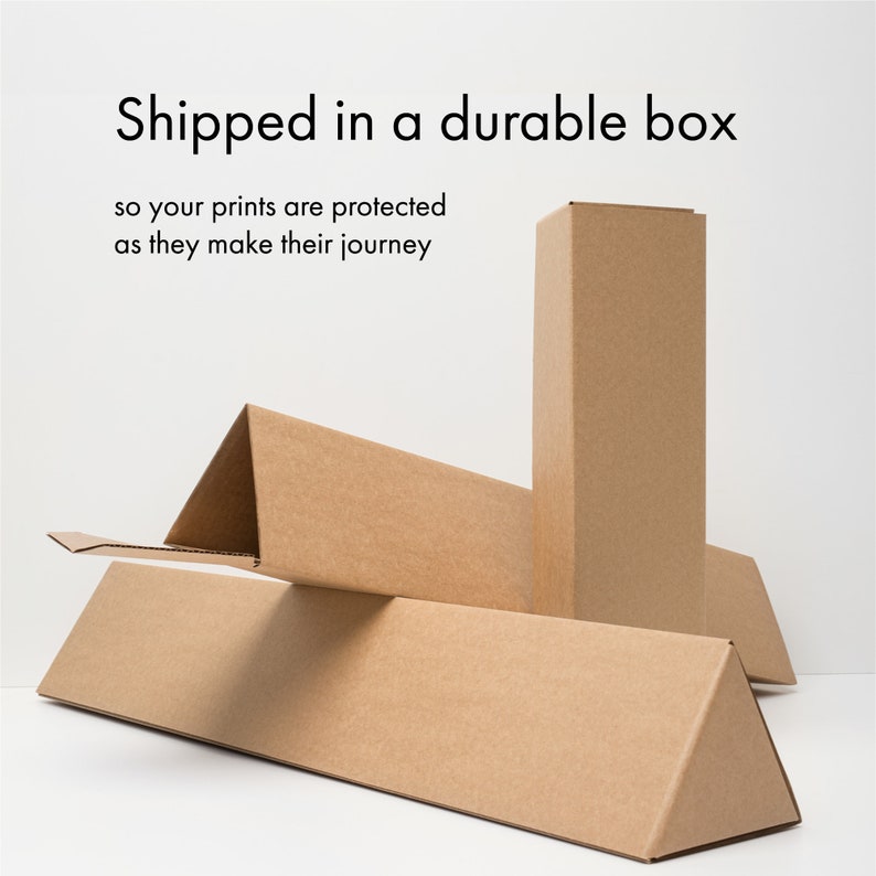 Street Fighter Hadouken Input Set | Minimalist Poster Prints | FGC ...