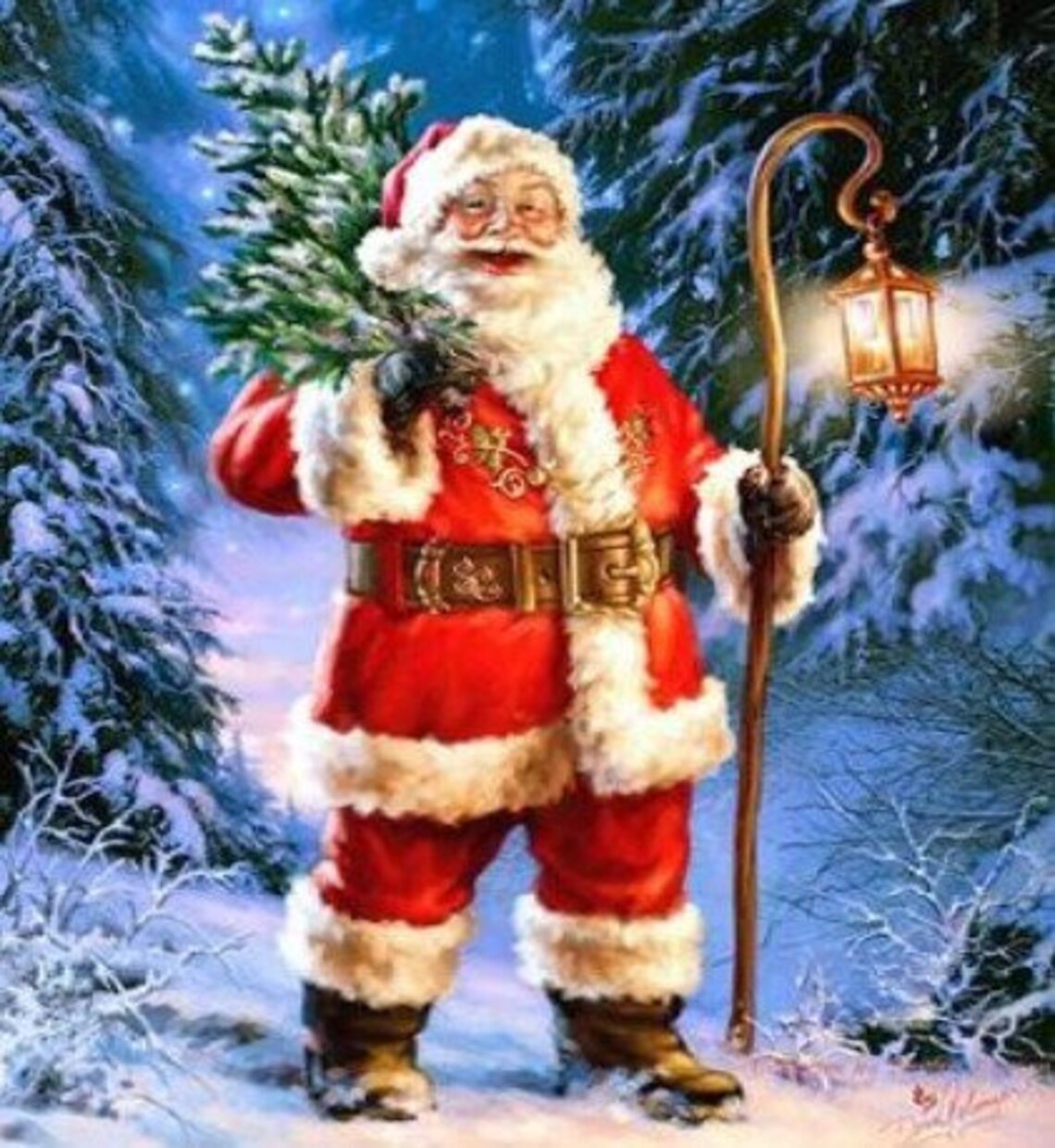 Diamond Art Painting With Diamonds Kit for All Ages Multiple | Etsy