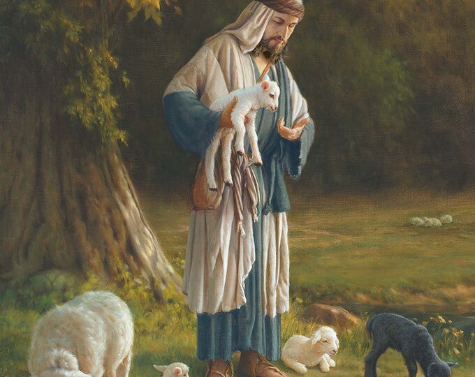 Diamond Art, Painting With Diamonds Kit for Kids and Adults, Multiple ...