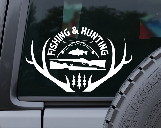 Outdoor Life | Hunt | Hunter | Hunting | Fish | Fishing | Hook | Deer ...