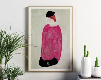Sanyu Prints - Etsy