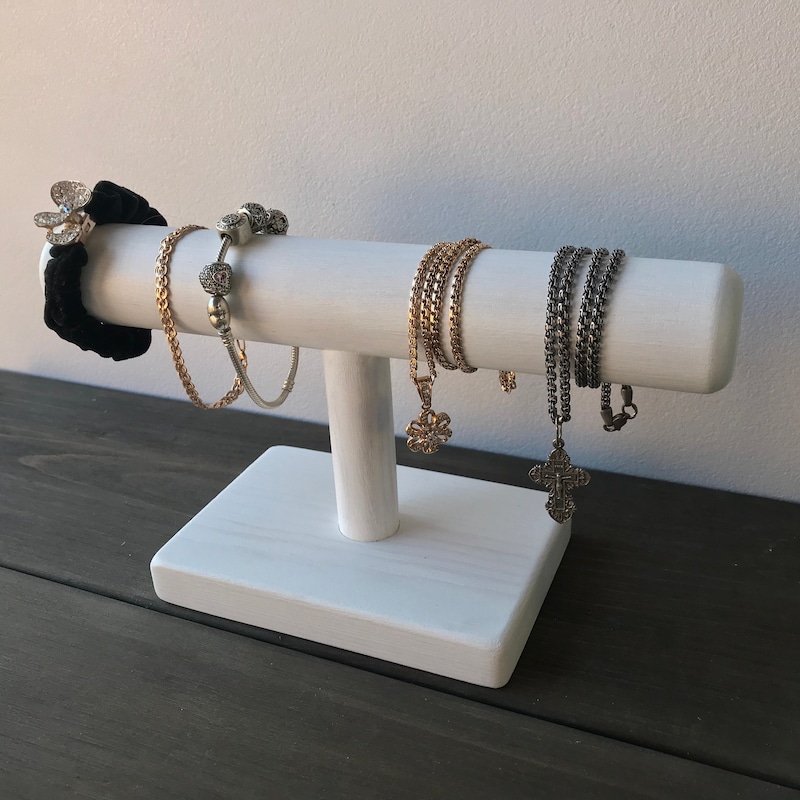Bracelet Display - Etsy