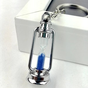 Hourglass - Etsy
