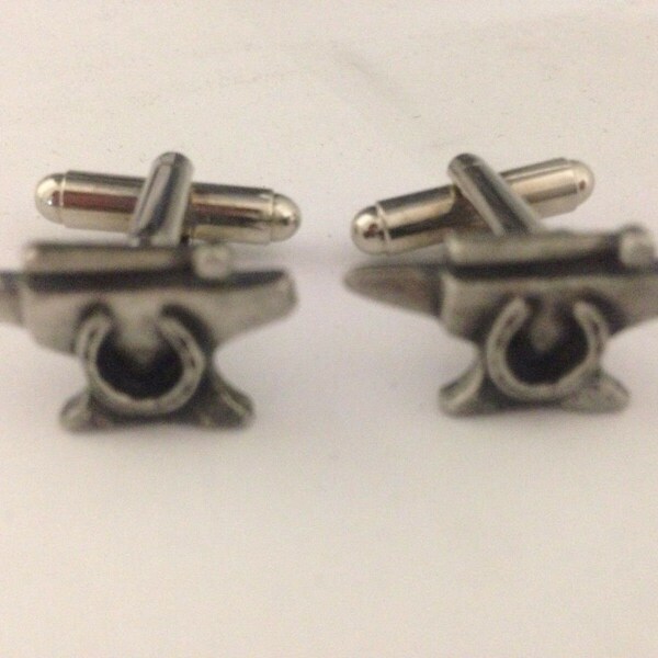 Blacksmith Made - Etsy UK