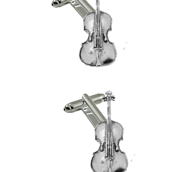 Cello Gifts - 60+ Gift Ideas for 2024