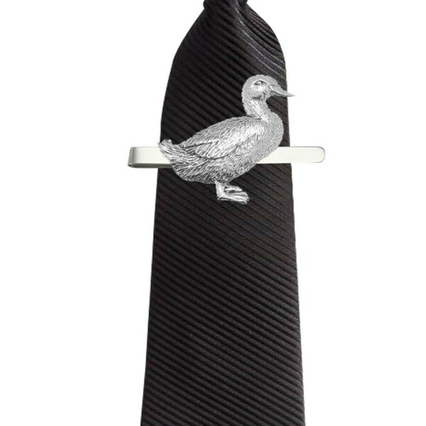 Duck Tie - Etsy UK