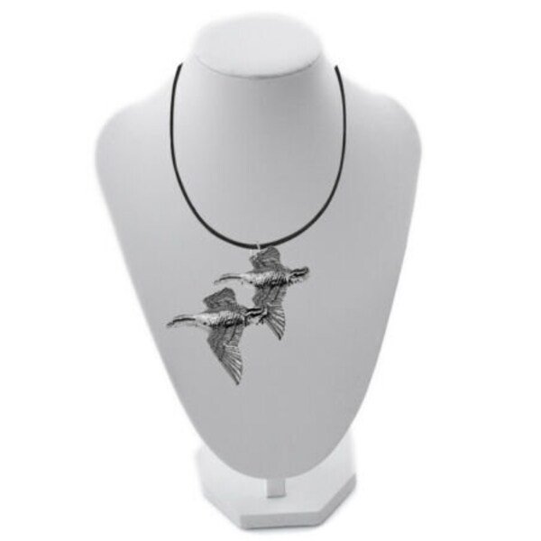 Flying Ducks - Etsy UK