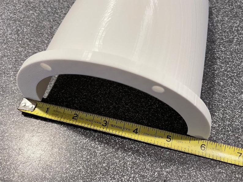 Security Camera Cover (white) - Etsy