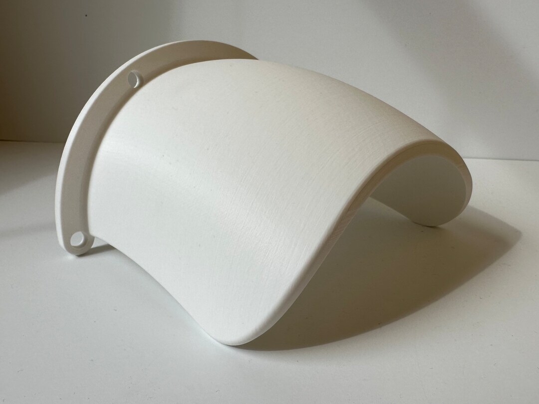 EV Car Charger Cover (standard Length) - Etsy