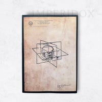 About Time Digital Poster - Etsy