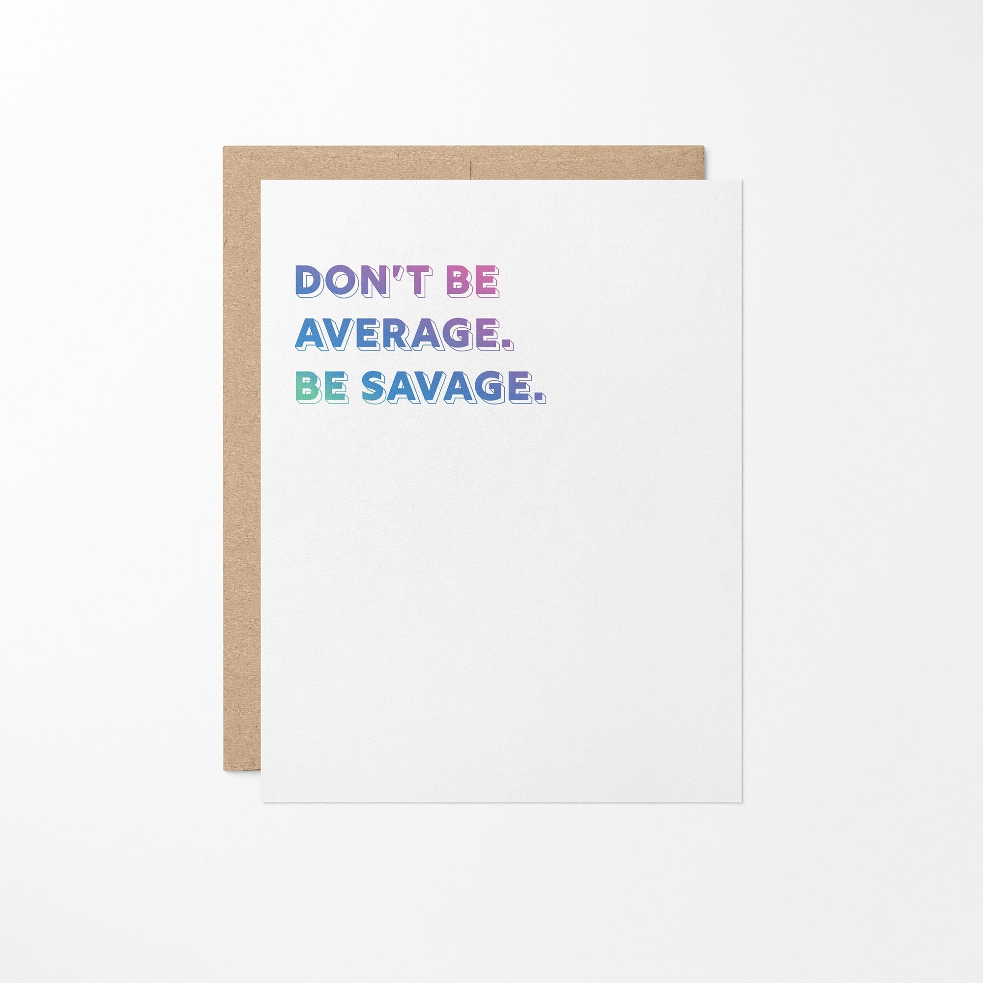 Cody Rigsby Fajitas Quote Greeting Cards // Team Cody // Fix Your Wig ...