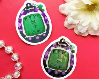 Raymond Vinyl - Etsy