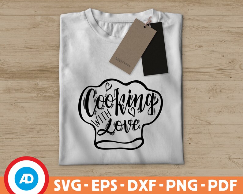 28 Cooking Quotes SVG BUNDLE Svg Eps Dxf Pdf Png Files for - Etsy Hong Kong