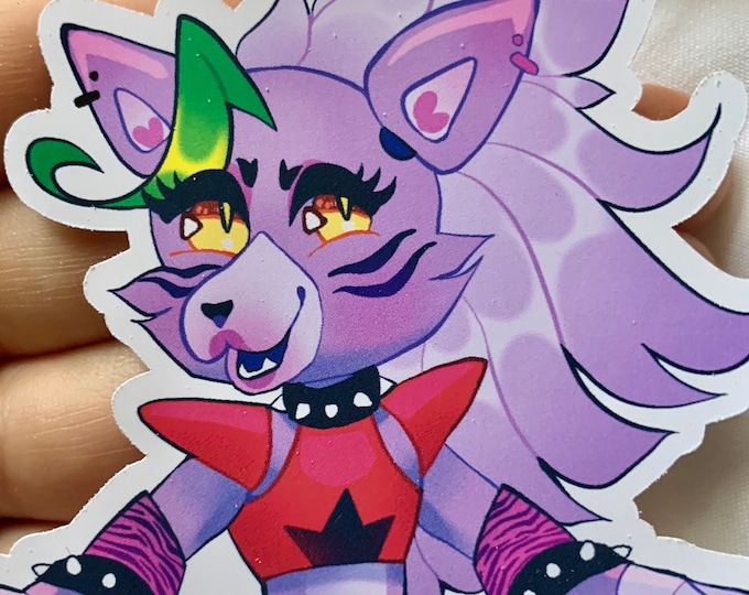 This item is unavailable - Etsy