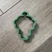 Robot Cookie Cutter - Etsy