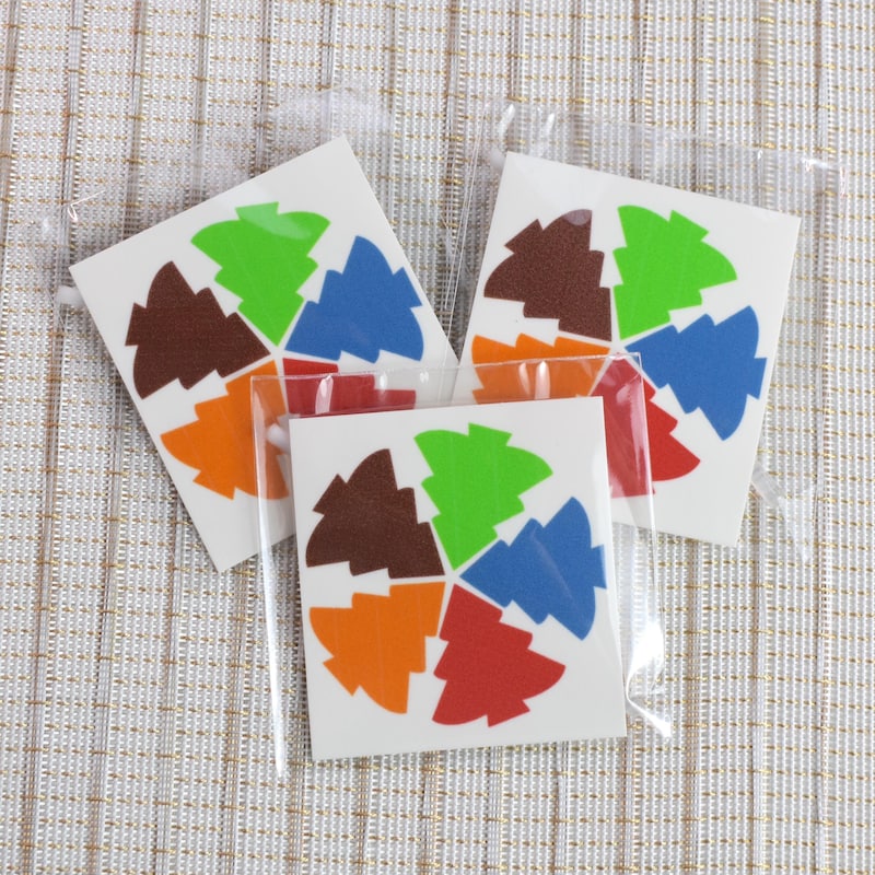 Paint Palette Food - Etsy