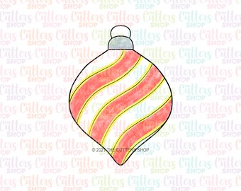 The Three Wise Men Cookie Cutters - Etsy