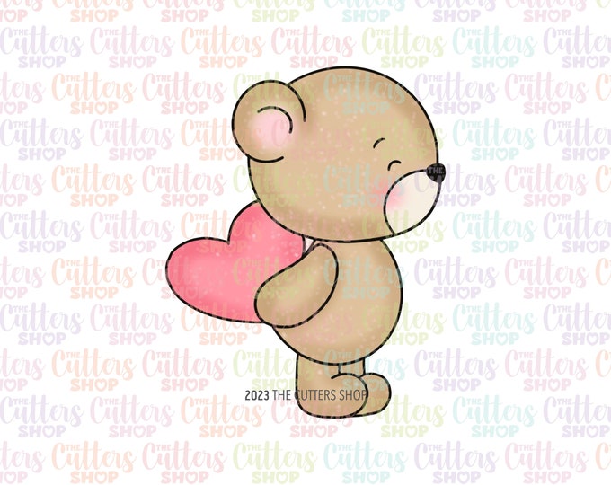 Christmas PYO Edible Paint Palette (12 Pcs) for Cookies, 5 Colors ...