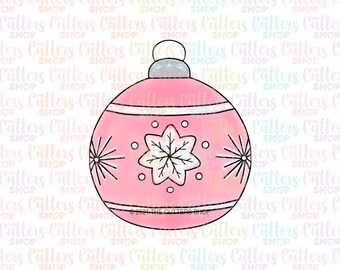 Chubby Gingerbread Boy Cookie Cutter - Etsy