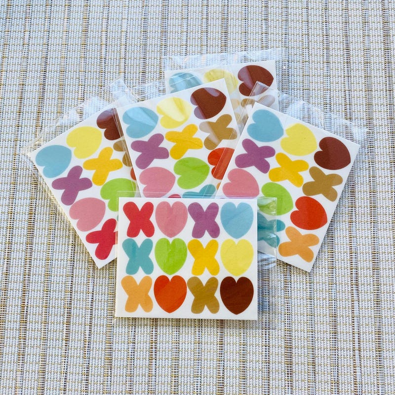 Edible Soap - Etsy
