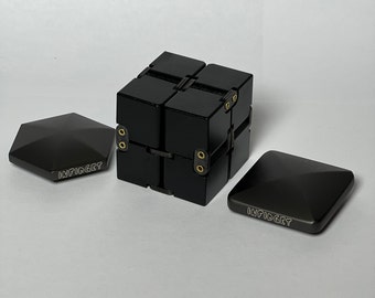 Fidget Toy Bundle - Etsy