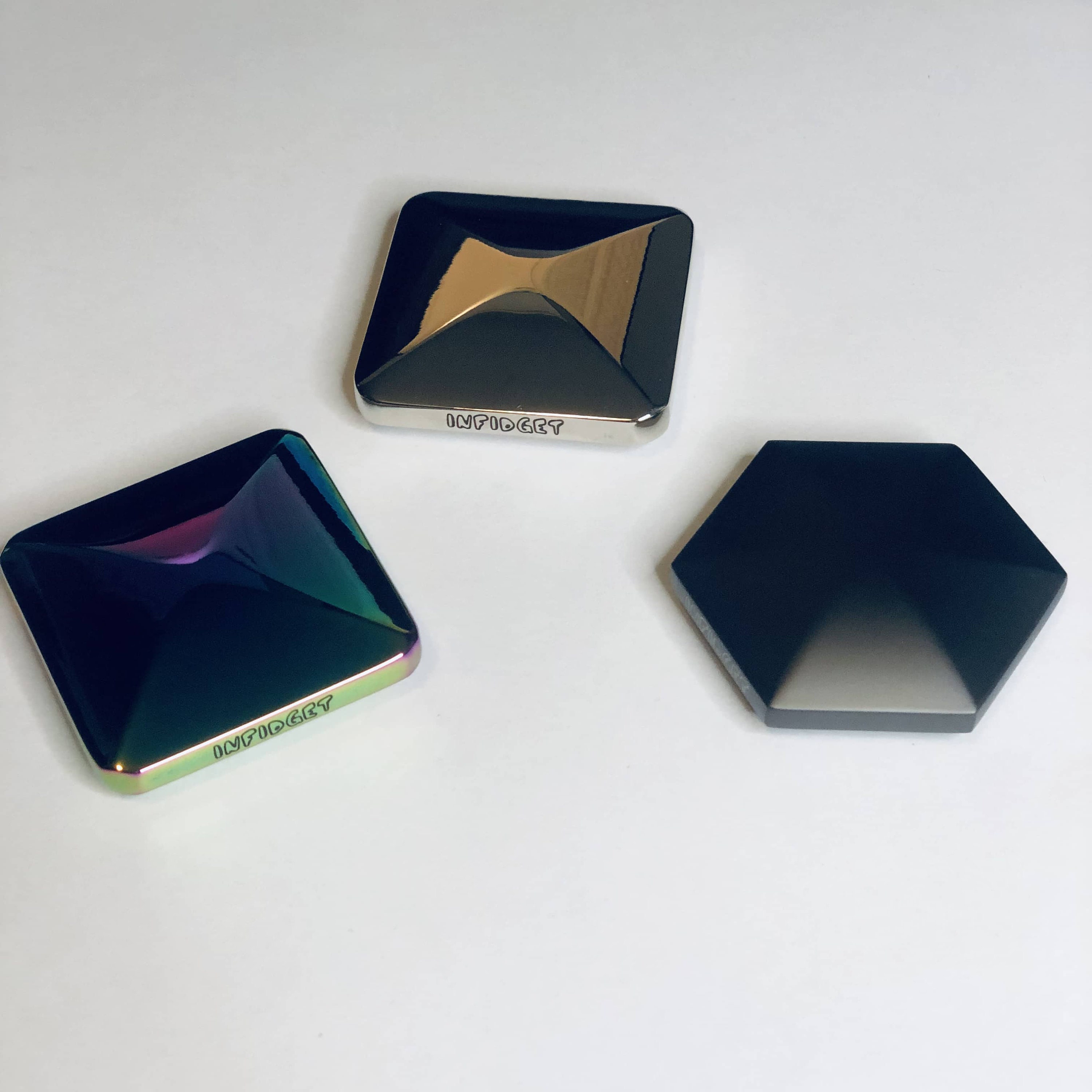 15 Sensory Toys for Adults With Autism, ADHD, and Anxiety