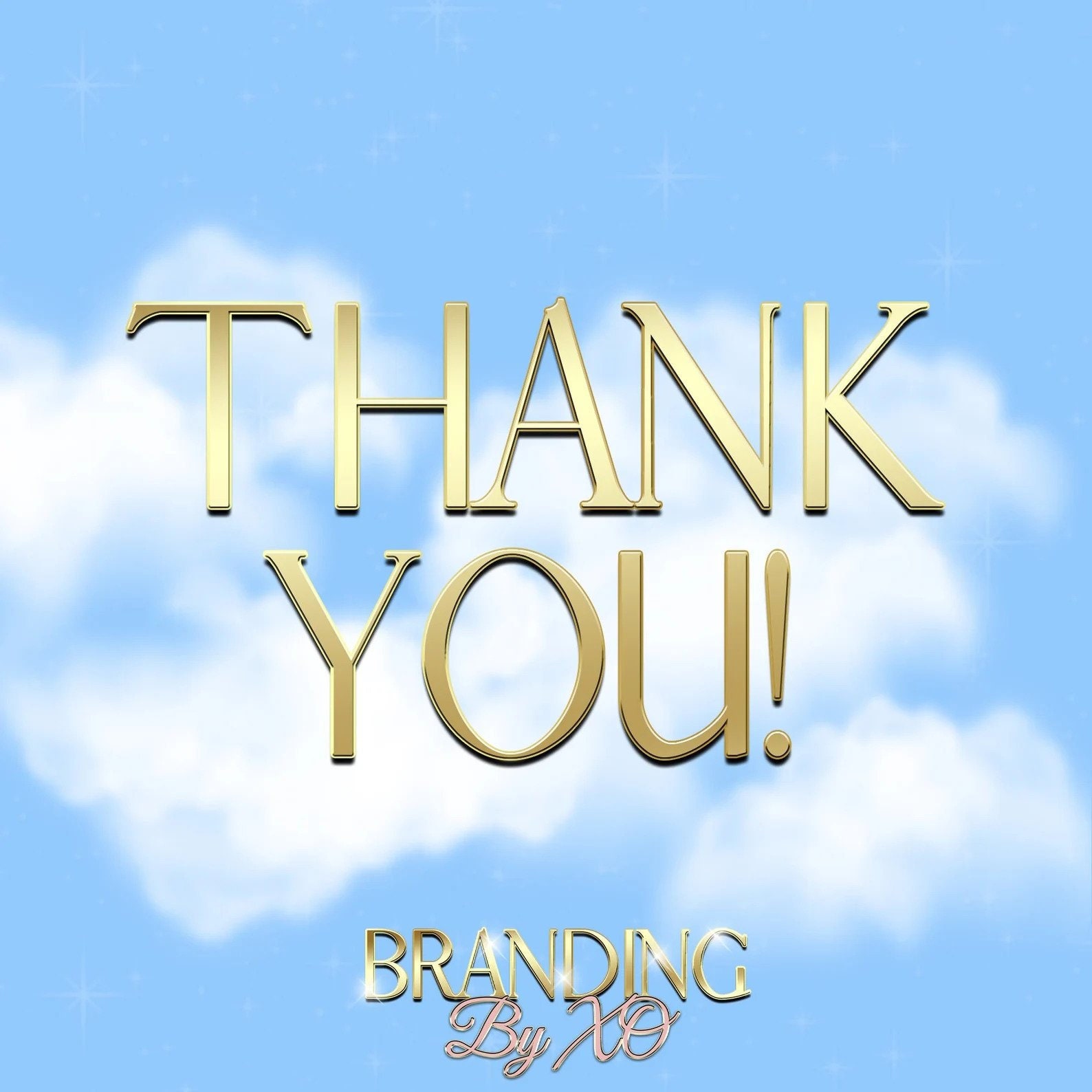 8 Beige Dermaplaning Epidermal Epiblade Aesthetics Templates - Etsy