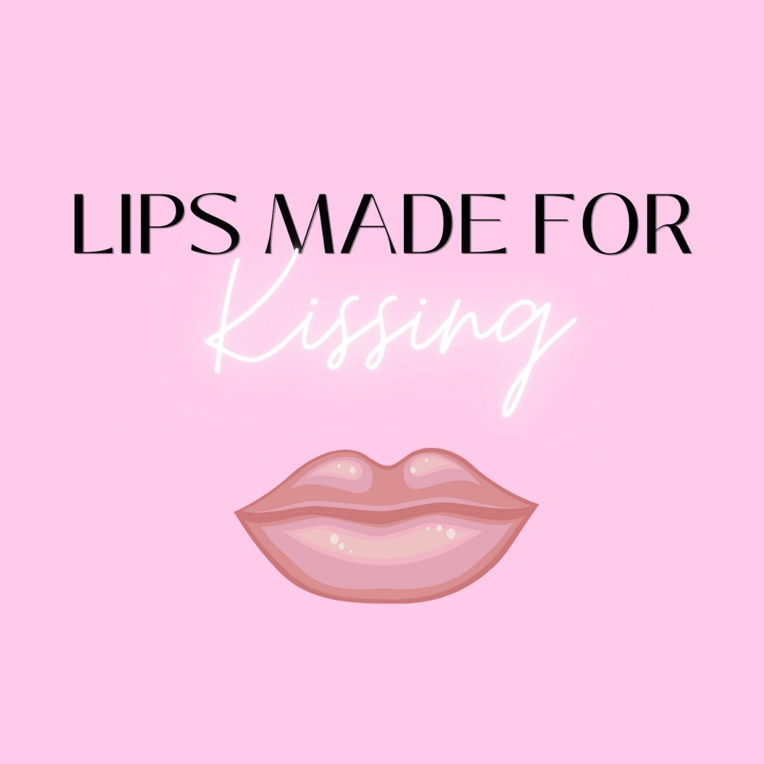 30 Filler Aesthetics Shareable Instagram Posts | Pre Made Pink ...