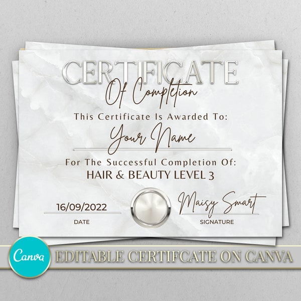 Silver Certificate - Etsy